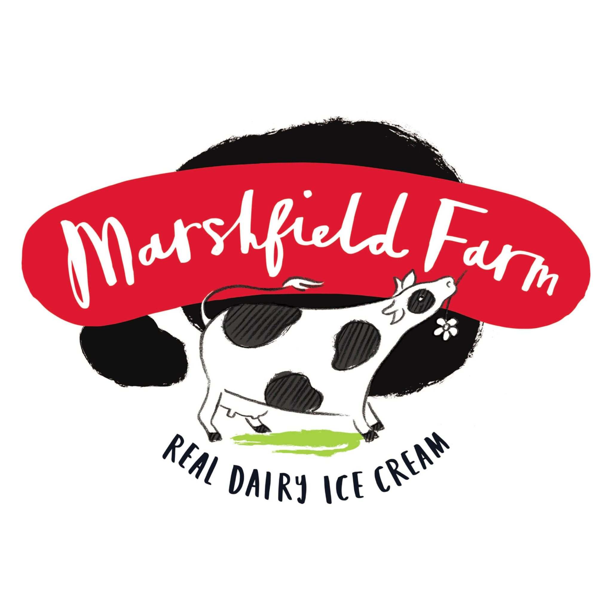 Oscar's Cafe & Bar - Caddy Gilmores